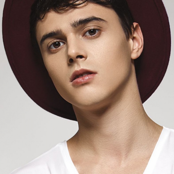 Alekseev