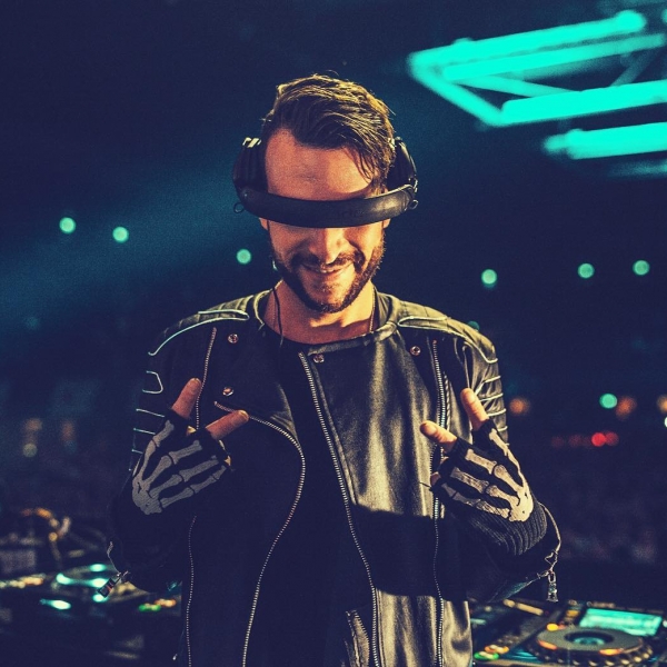 Don Diablo