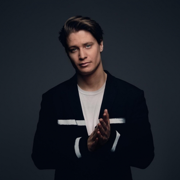 Kygo